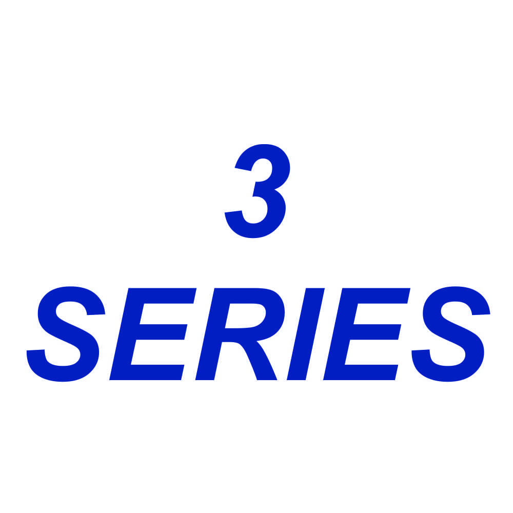 3 Series Applications | AP Racing